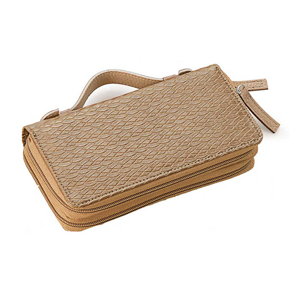 Avon - Product Detail : Rosalie Wallet With Handle