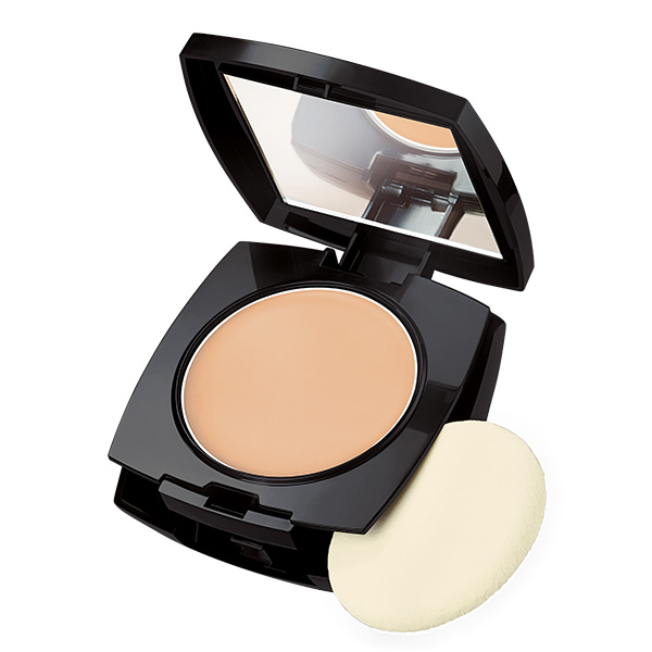 Avon - Product Detail : True Color Flawless Cream to Powder Foundation 9 g Avon - Product Detail : True Color Flawless Cream to Powder Foundation 9 g