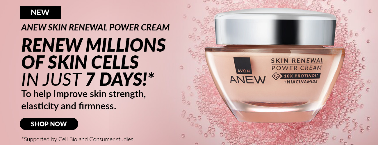 Avon Philippines | Shop Makeup, Skin Care, Fashion and Home