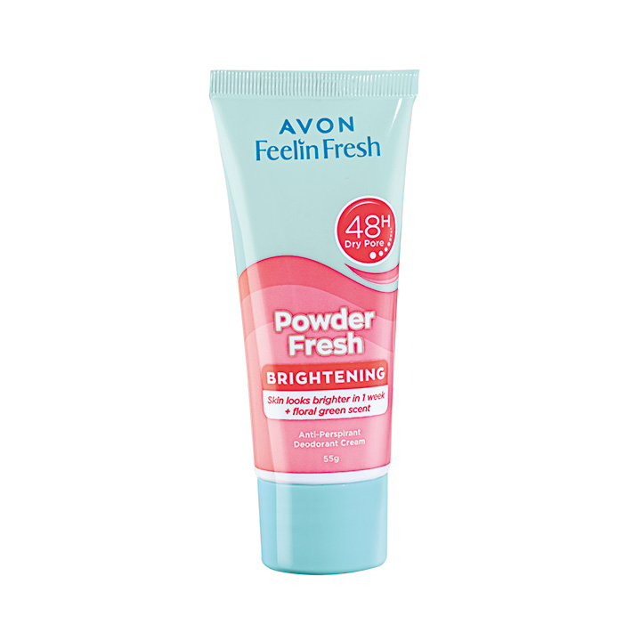 Avon - Product Detail : Feelin Fresh Quelch Powder Fresh Anti ... Avon - Product Detail : Feelin Fresh Quelch Powder Fresh Anti ...