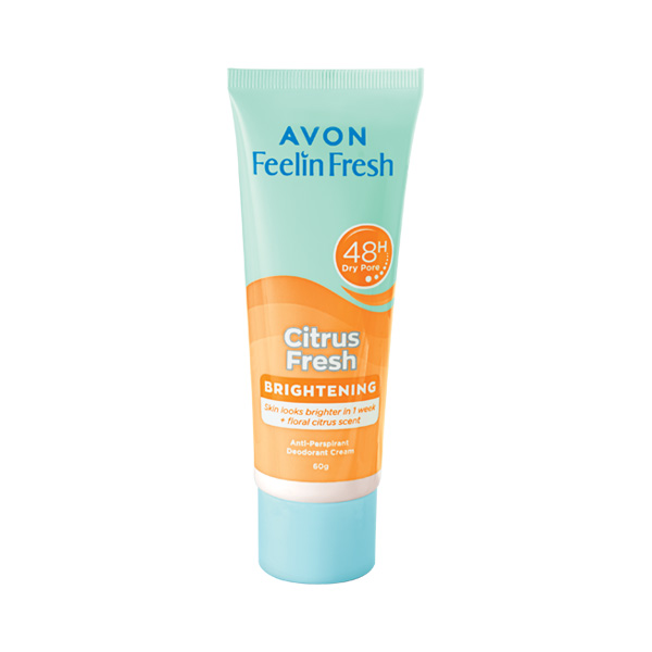 Avon - Product Detail : Feelin Fresh Quelch Citrus Fresh Anti ...