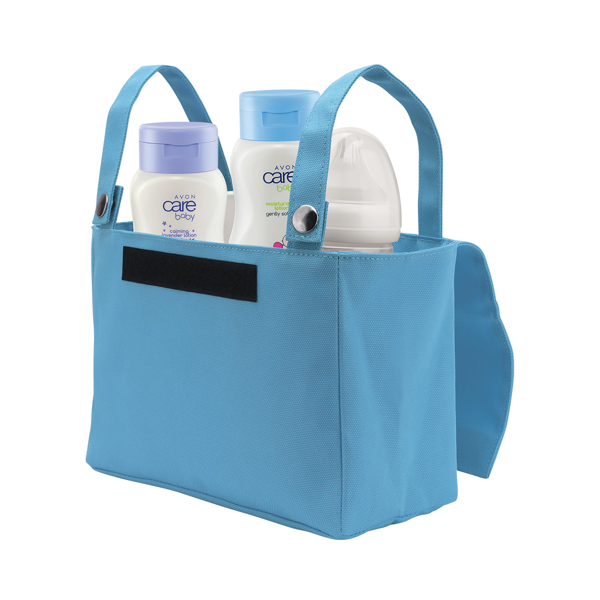 Avon - Product Detail : Avon Baby Organizer