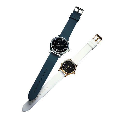 Avon - Product Detail : Kat and Justine 2-pc Watch Set