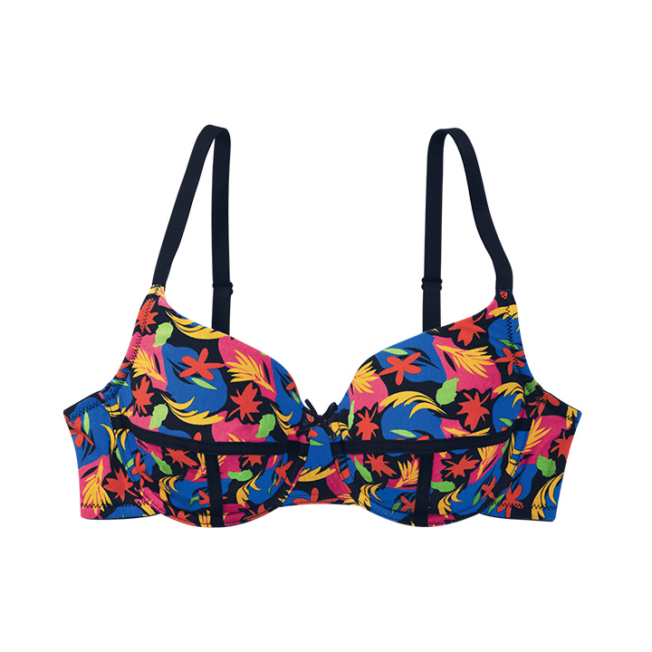 Avon - Product Detail : Diana Underwire Full Cup Bra