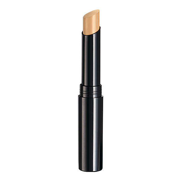 Avon - Product Detail : True Color Flawless Concealer Stick 2 g Avon - Product Detail : True Color Flawless Concealer Stick 2 g