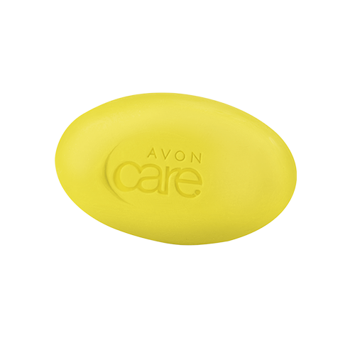 Avon - Product Detail : Avon Care Antibacterial Citronella and Lavender ...