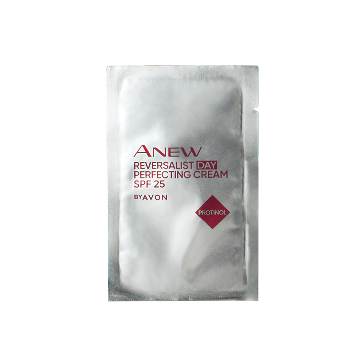 Avon - Product Detail : Anew Reversalist Day Cream 2mL