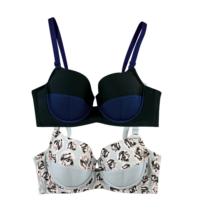 Avon - Product Detail : Melanie Underwire Full Cup 2-pc Bra Set Avon - Product Detail : Melanie Underwire Full Cup 2-pc Bra Set