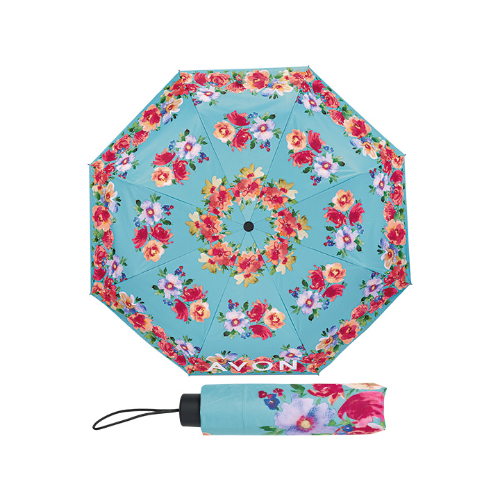 Avon - Product Detail : Holly UV Umbrella