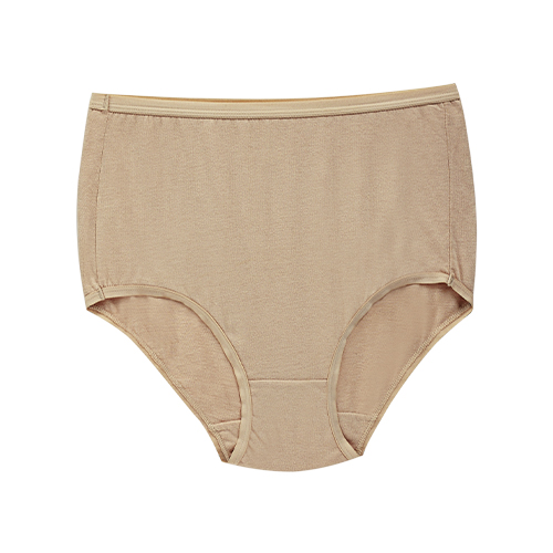 Avon - Product Detail : Veronica Full Brief