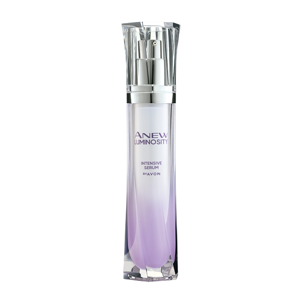 Avon - Product Detail : Anew Luminosity Serum 30 mL