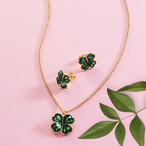 Avon - Product Detail : Lucky Charm 2-pc Gift Set