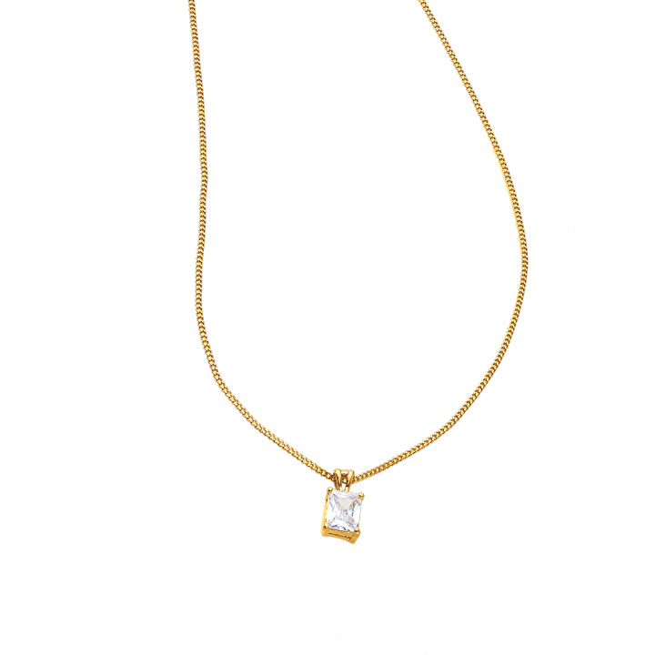 Avon - Product Detail : Regina Necklace