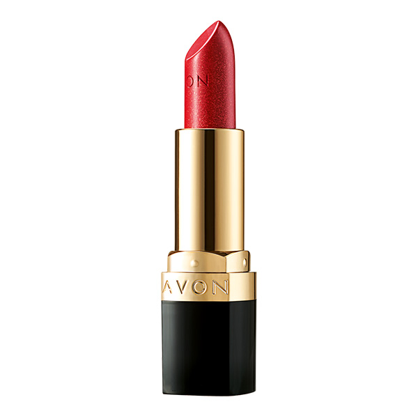 Avon - Product Detail : 24K Gold True Color Lipstick 3.6 g