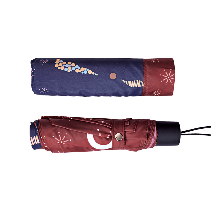 Avon - Product Detail : Joy Manual Foldable Umbrella