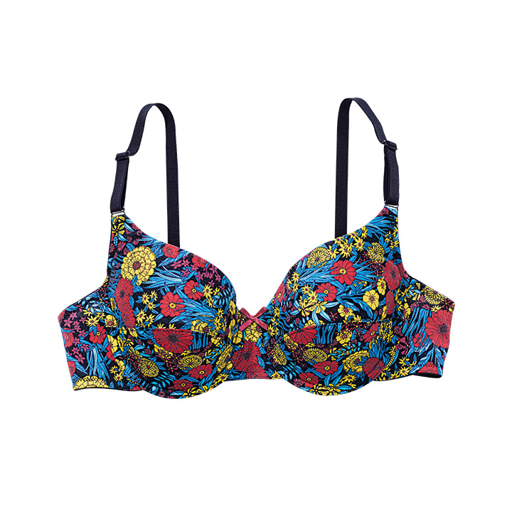 Avon - Product Detail : Erin Underwire Full Cup Bra