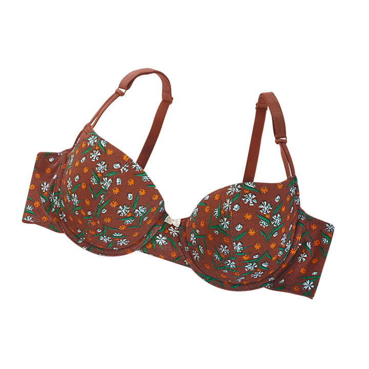 Avon - Product Detail : Julia Underwire Bra