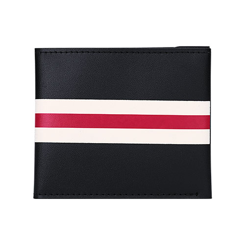 Avon - Product Detail : Tommy Wallet