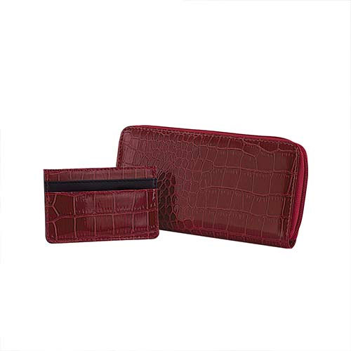 Avon - Product Detail : Margot 2-pc Wallet Set