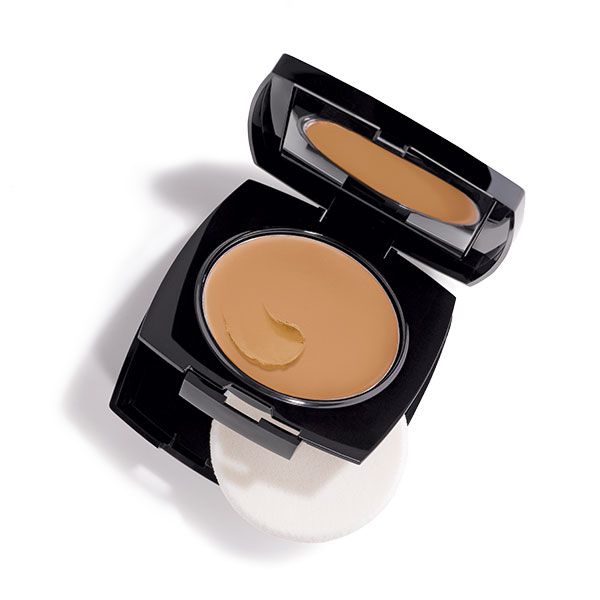 Avon - Product Detail : Avon True Flawless Ultramatte Cream to Powder ...