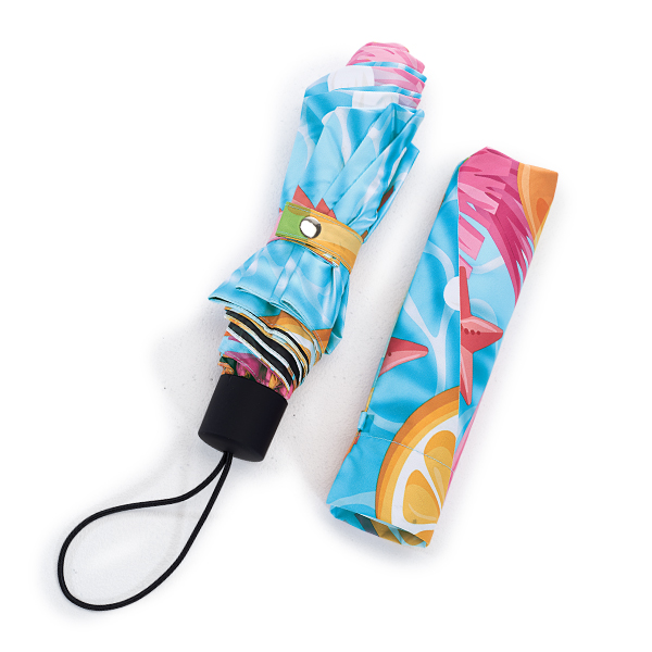 Avon - Product Detail : Corina UV Umbrella