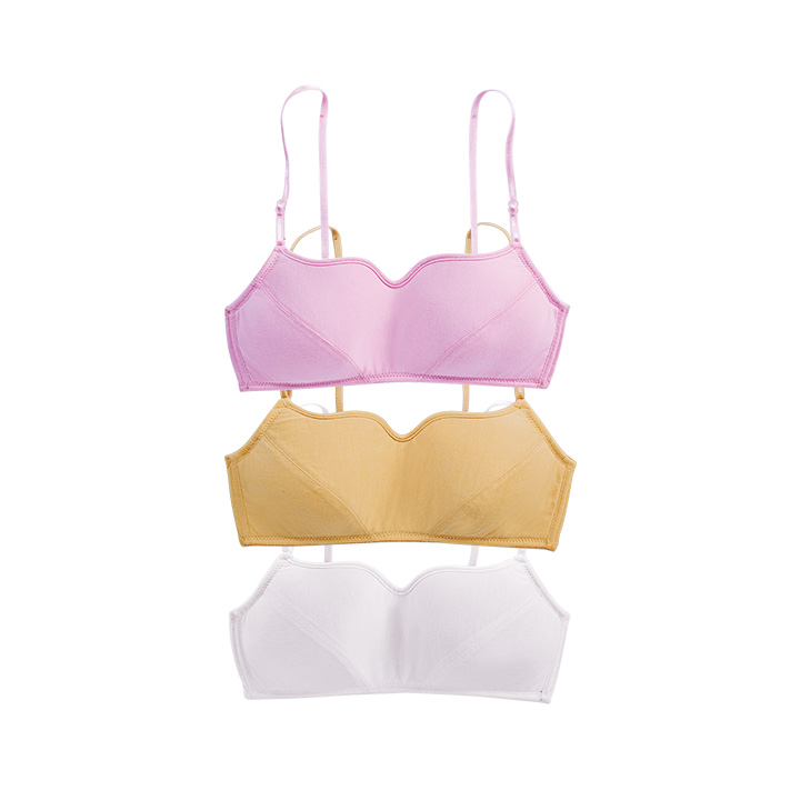 Avon - Product Detail : Ollie 3pc Beginner Bra Set
