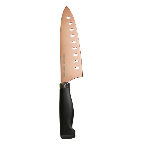 Avon - Product Detail : Neoflam Titanium Chef's Knife
