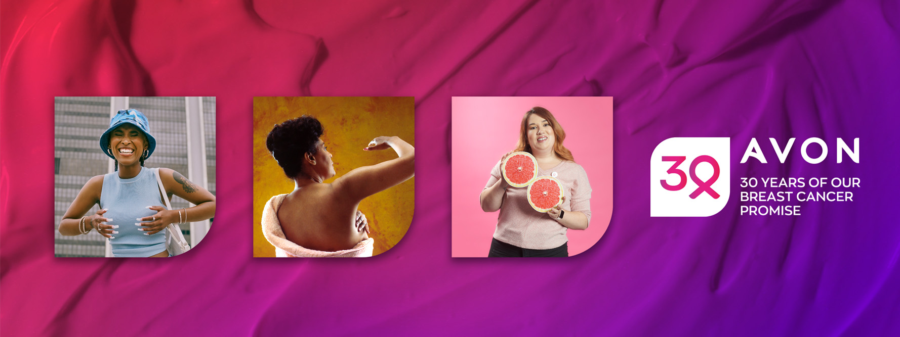 Avon Philippines | Shop Makeup, Skin Care, Fashion and Home