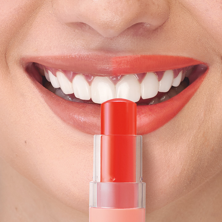 Avon - Product Detail : Simply Pretty Jelly Lipstick in Jojoba Coral