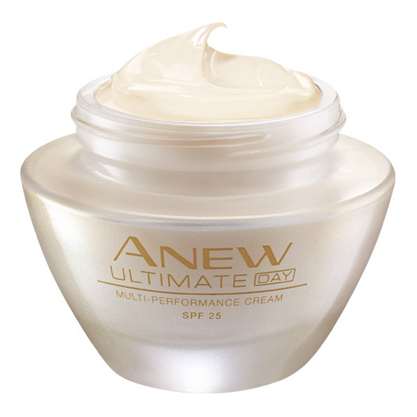 Avon - Product Detail : Anew Ultimate Multi-Performance Day Cream SPF ...