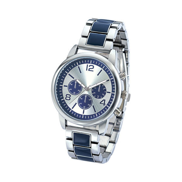Avon - Product Detail : Astrid Unisex Watch