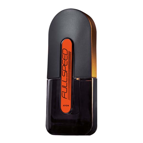 Avon - Product Detail : Full Speed Eau de Toilette 75mL Restage