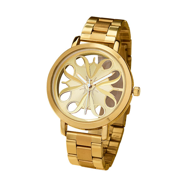 Avon - Product Detail : Signature Luxe Watch