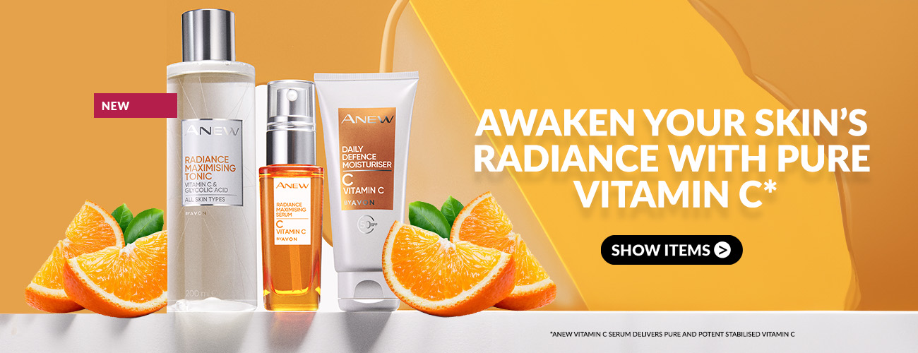 Avon Philippines | Shop Makeup, Skin Care, Fashion and Home