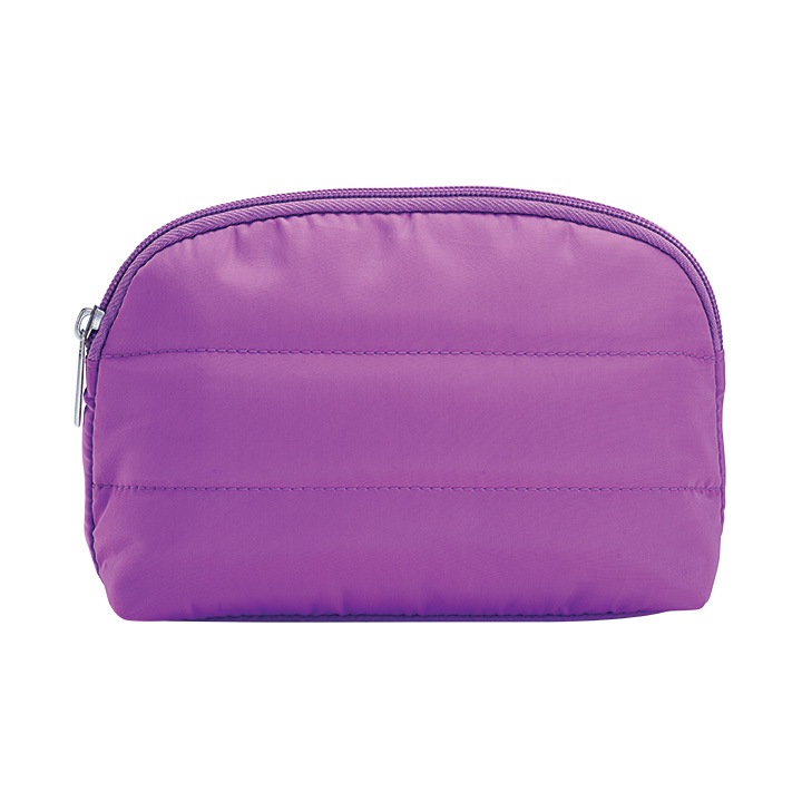 Avon - Product Detail : Glow Beauty Pouch