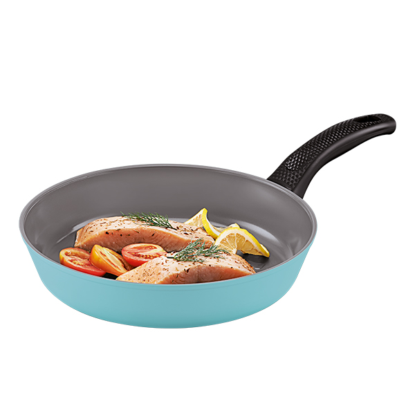 Avon - Product Detail : Neoflam Frying Pan