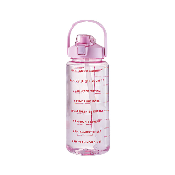 Avon - Product Detail : 2L Water Tumbler