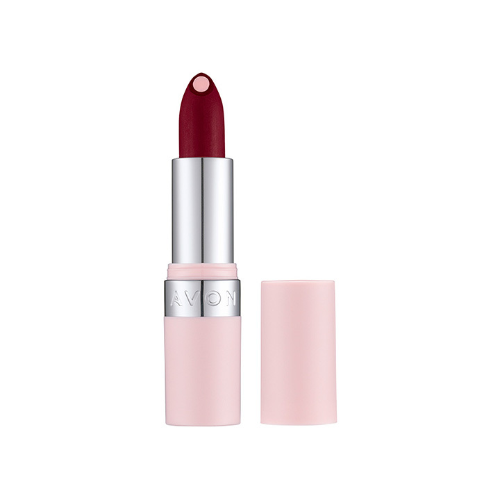 Avon - Product Detail : Hydramatic Lipstick