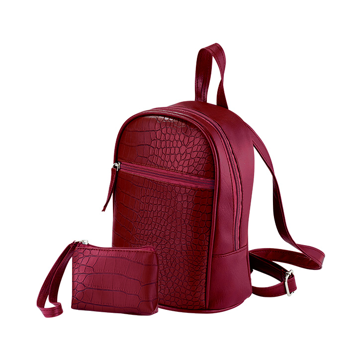 Avon - Product Detail : Lorie Backpack Set