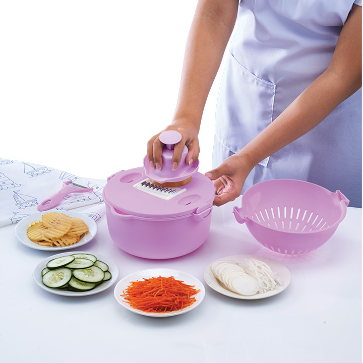 Avon - Product Detail : Multifunction Grater and Peeler Set