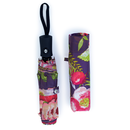 Avon - Product Detail : Kay Fully Automatic Umbrella