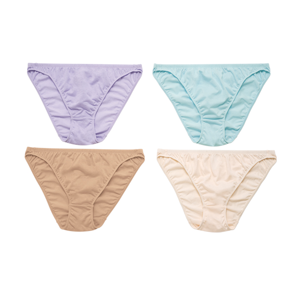 Avon - Product Detail : Symone 7-in-1 Hi-leg Panty Pack