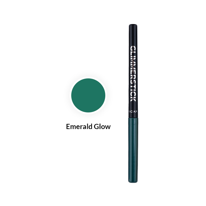 Avon - Product Detail : Avon Glimmerstick Eyeliner .28 g