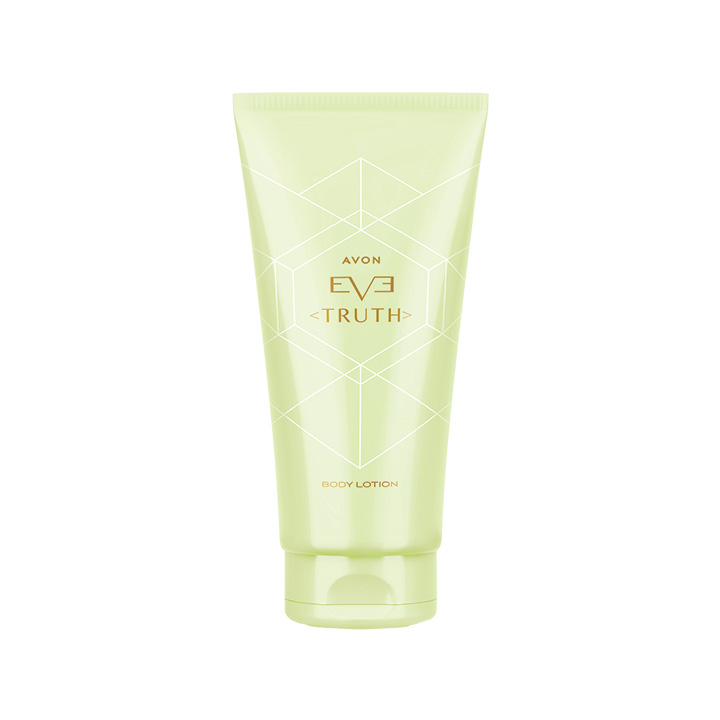 Avon - Product Detail : Eve Truth Body Lotion 150 mL