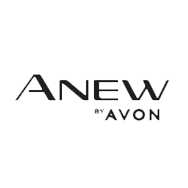 Avon Philippines | Brands