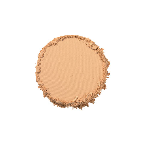 Avon - Product Detail : Red Supreme Ideal Oil Control Pressed Powder 10g