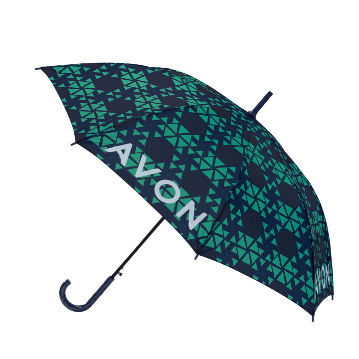 Avon - Product Detail : Joshua Cane Umbrella